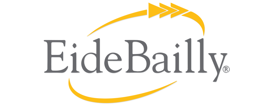Eide Bailly LLP , a Botkeeper Accounting Partner